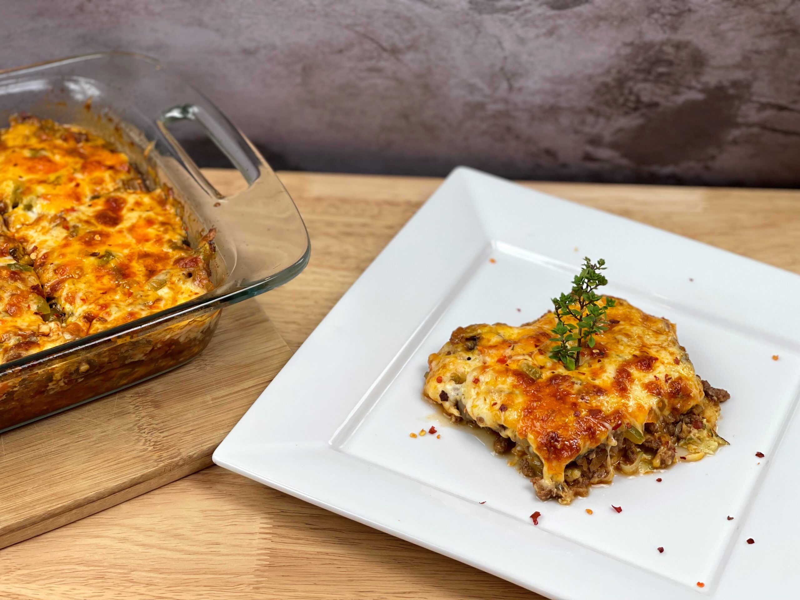 GRATIS E-BOOK DE RECETAS CON ZUCCHINI | Carolister Mom and Chef