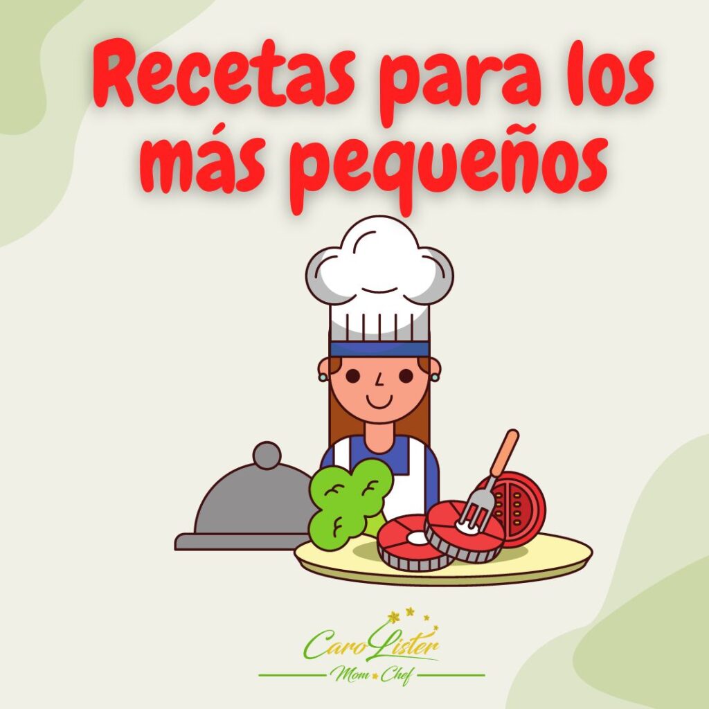 ¡Receta Fácil de Meatloaf o Pastel de Carne sin Harina! | Carolister ...